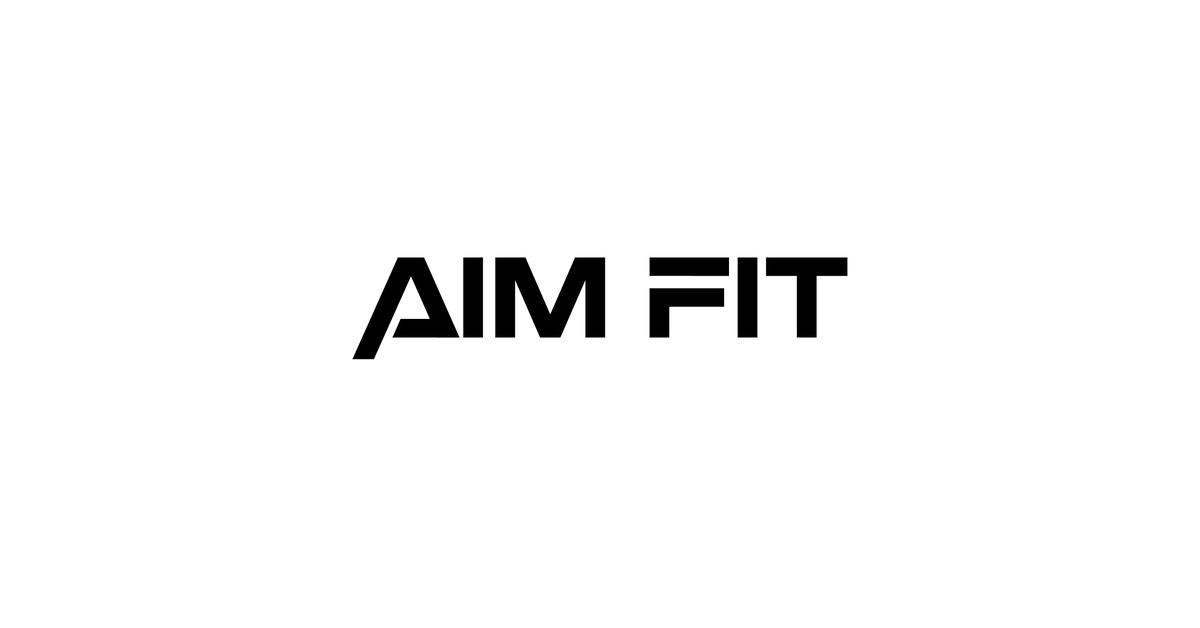 AIM FIT
